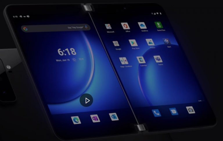 DIS mobileのデメリットや申し込み方法から解約方法まで全解説！ | 格安SIMスマート比較