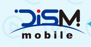 DIS mobileのデメリットや申し込み方法から解約方法まで全解説！ | 格安SIMスマート比較
